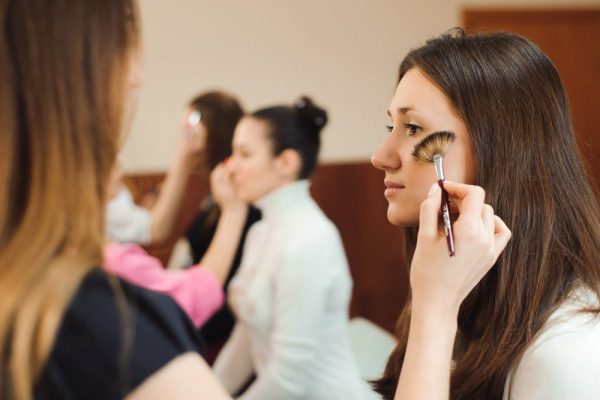 How to Choose the Right Beauty School for You | Aveda Institute Las Vegas